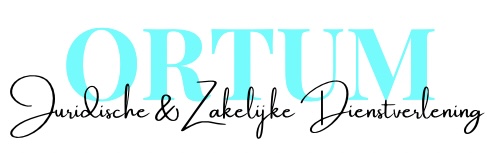 Home [ortum.nl]